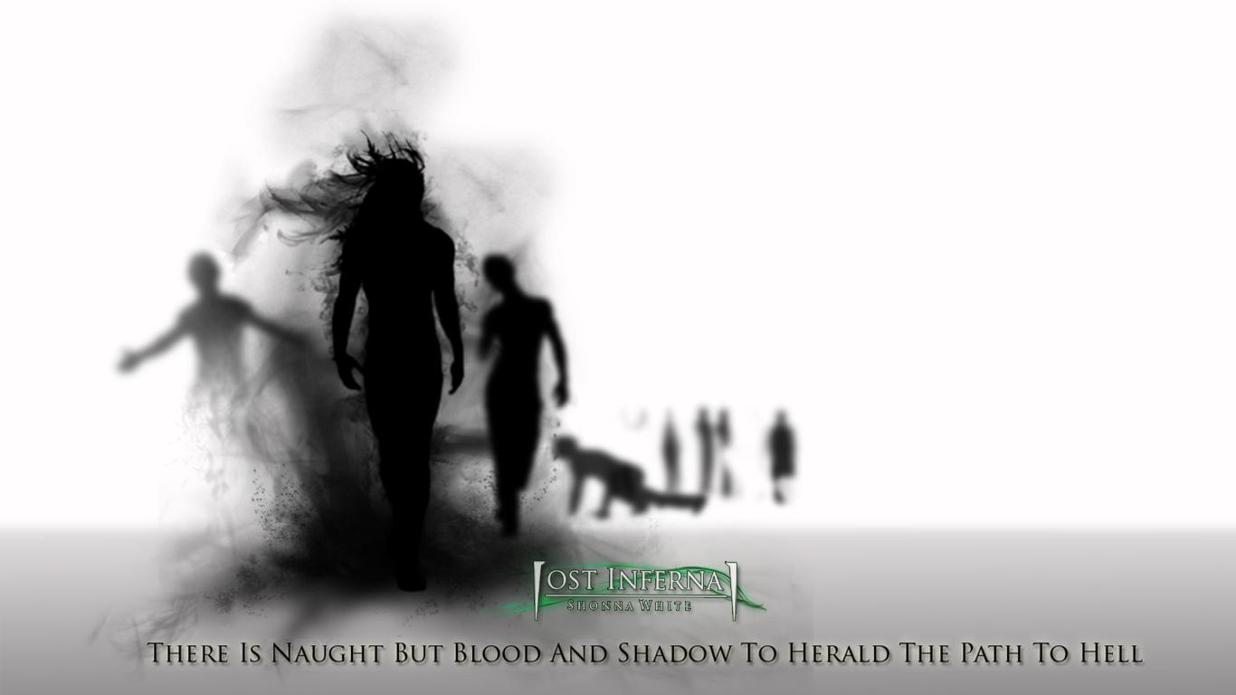 Lost Love Wallpapers - Top Free Lost Love Backgrounds - WallpaperAccess