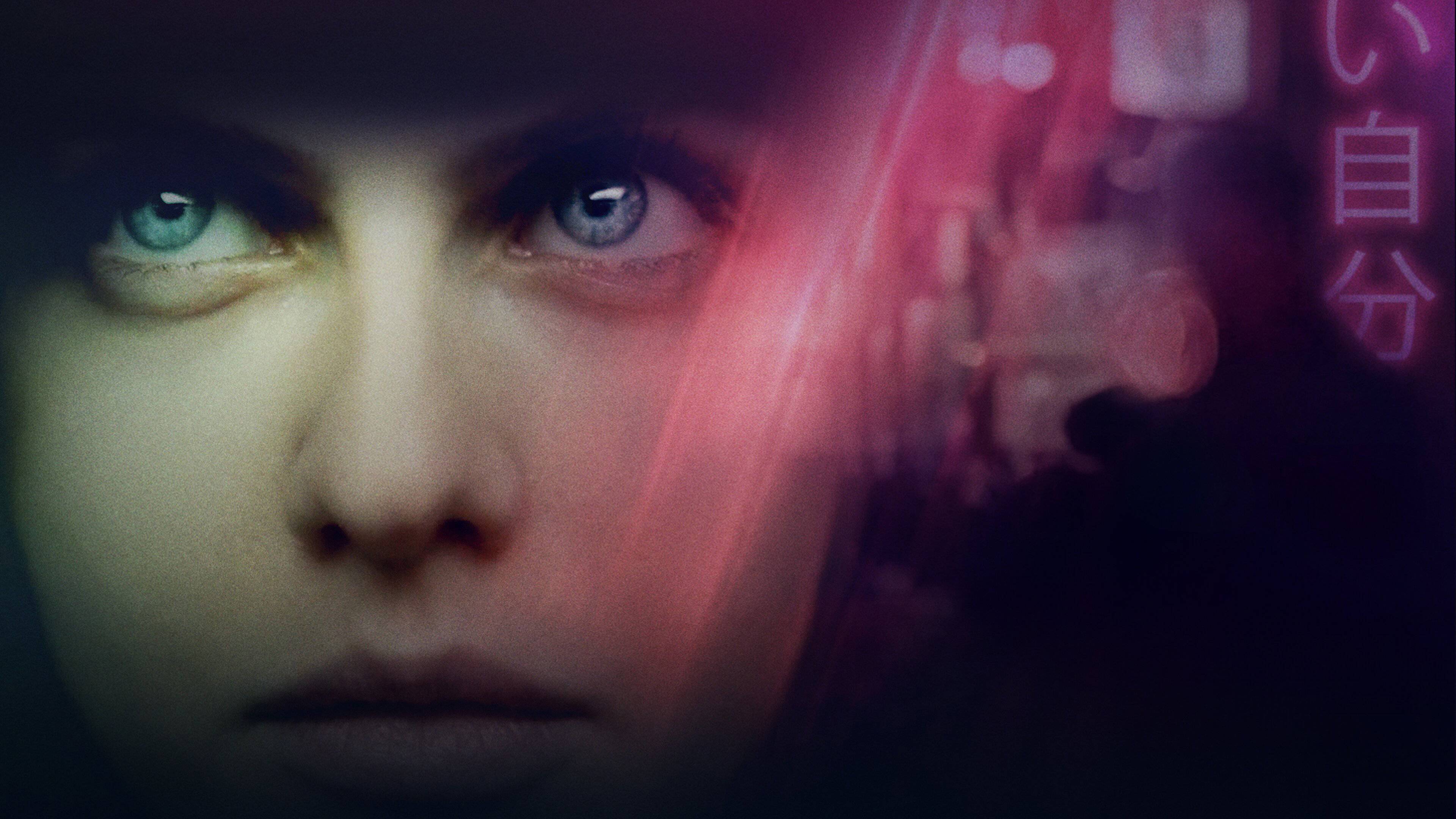 Lost Love Wallpapers - Top Free Lost Love Backgrounds - WallpaperAccess