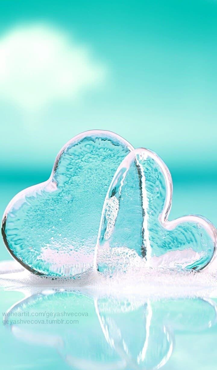 Lost Love Wallpapers - Top Free Lost Love Backgrounds - WallpaperAccess