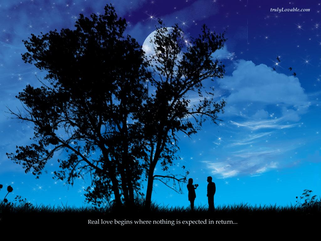 Lost Love Wallpapers - Top Free Lost Love Backgrounds - WallpaperAccess