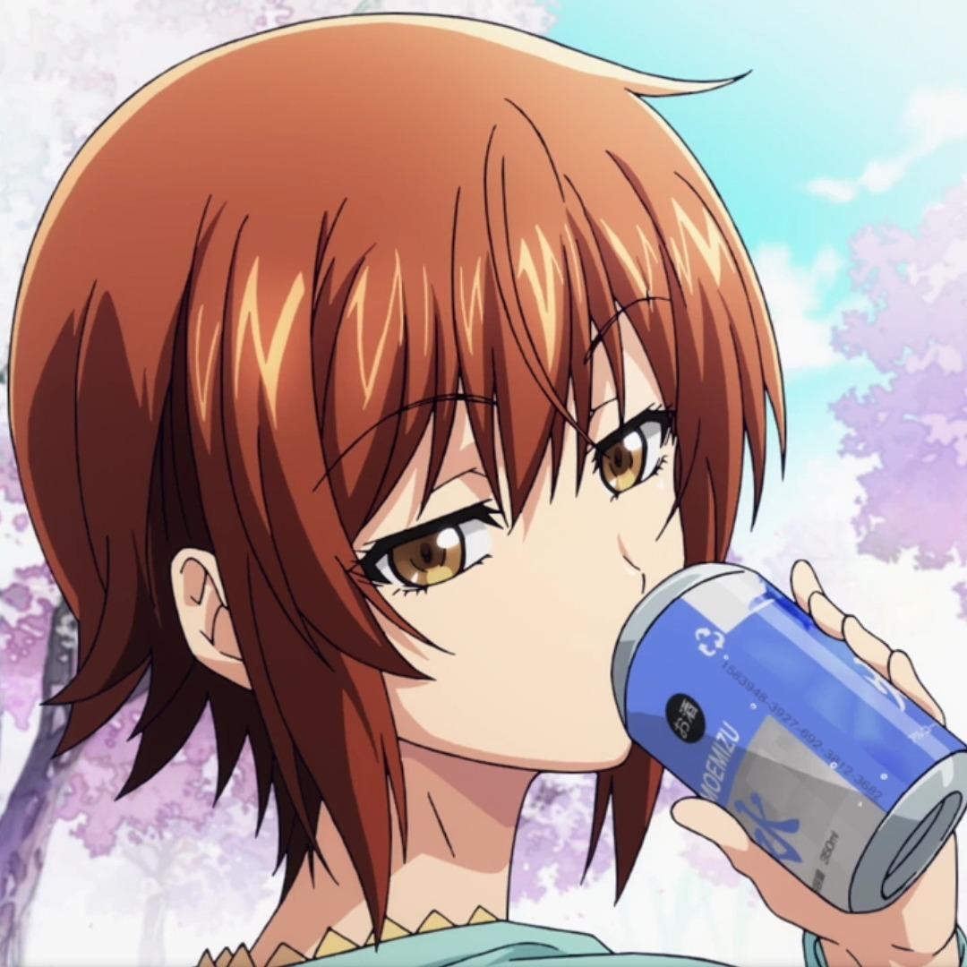 Chisa Kotegawa Wallpapers - Top Free Chisa Kotegawa Backgrounds ...