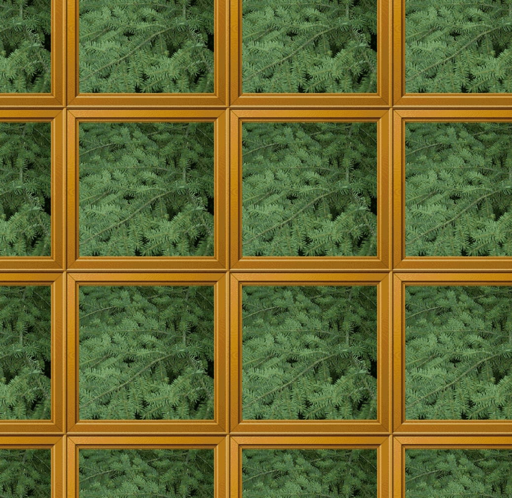 Windows 95 Desktop Wallpapers - Top Free Windows 95 Desktop Backgrounds ...