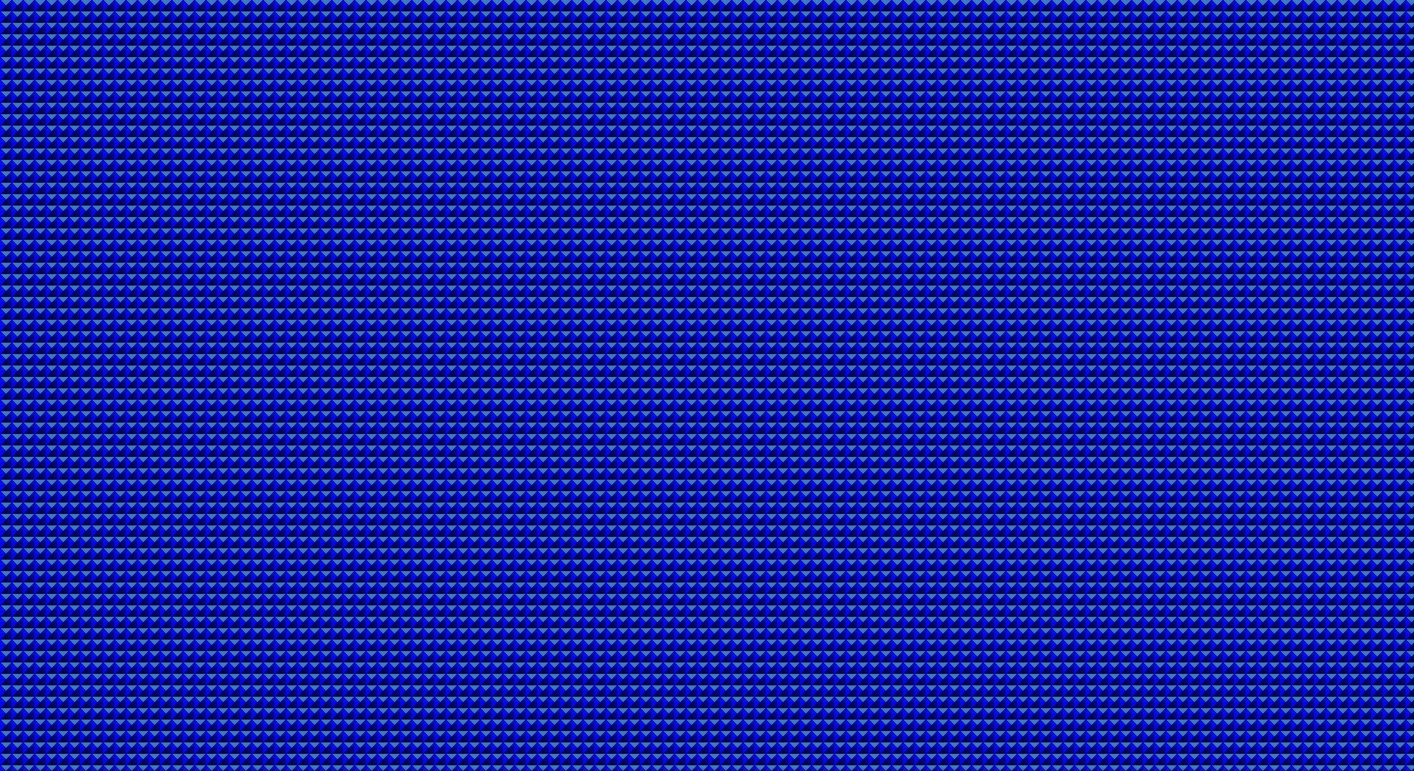 Windows 95 Desktop Wallpapers - Top Free Windows 95 Desktop Backgrounds ...