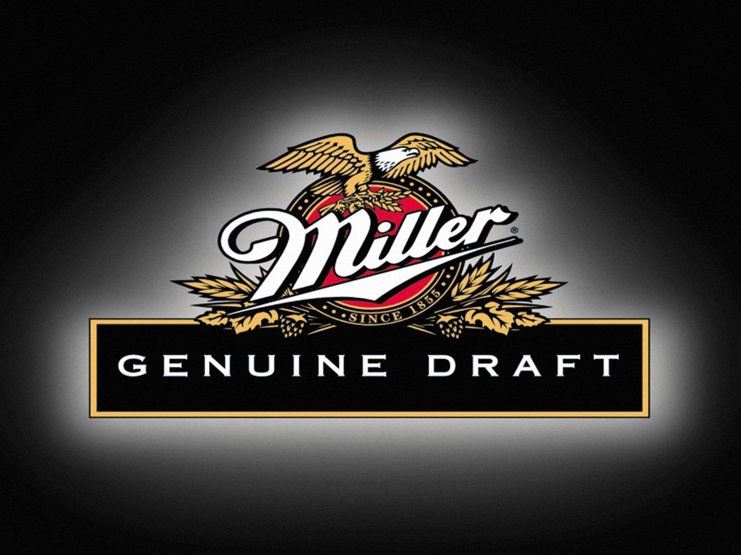 Miller Wallpapers - Top Free Miller Backgrounds - WallpaperAccess