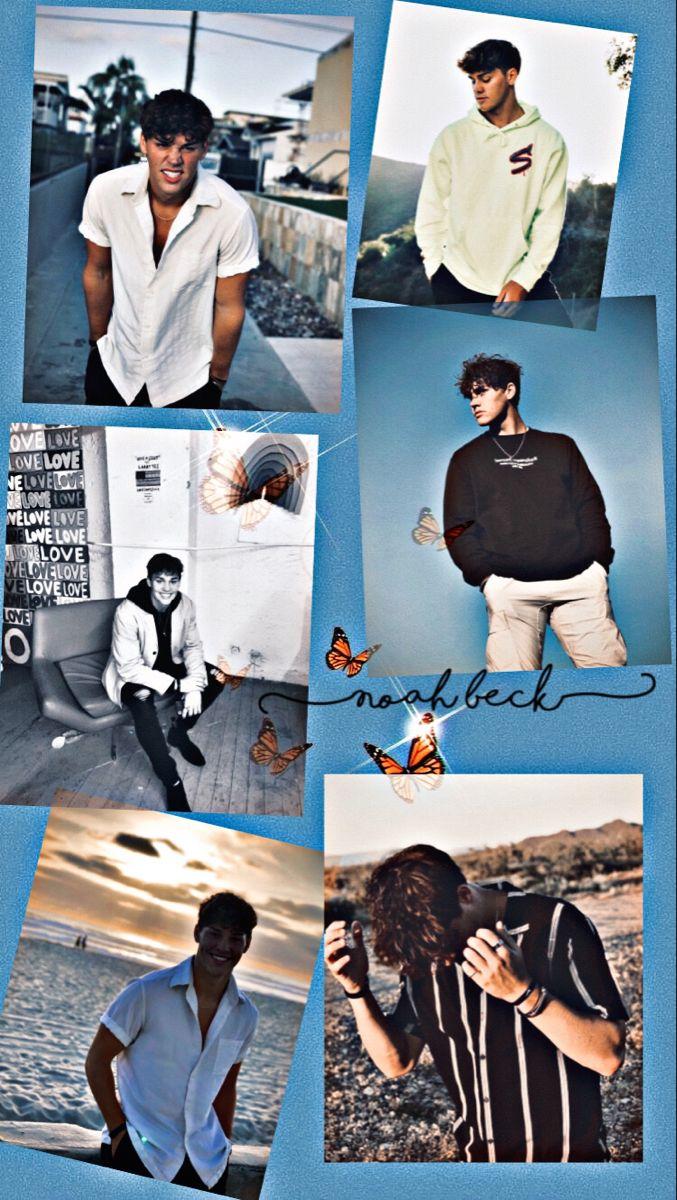 Beck Wallpapers - Top Free Beck Backgrounds - WallpaperAccess