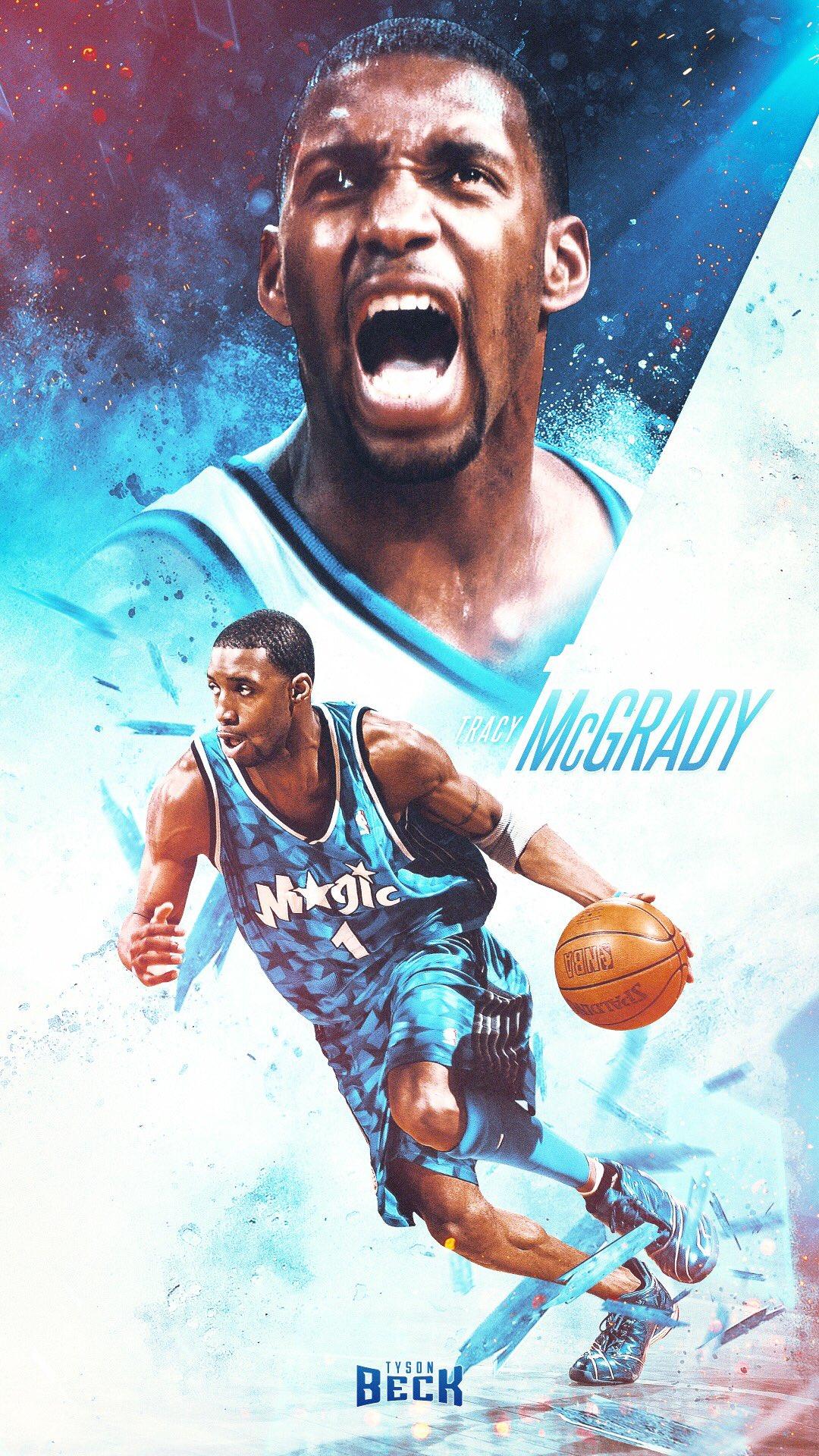 Beck Wallpapers - Top Free Beck Backgrounds - WallpaperAccess