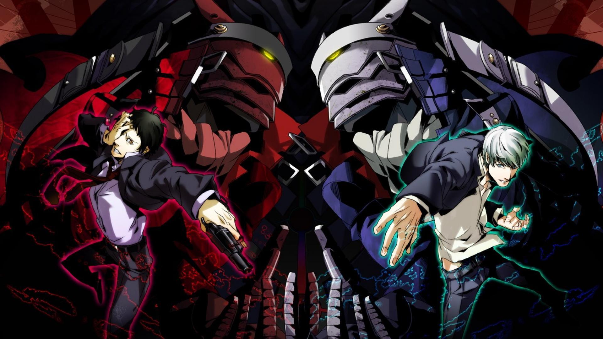 Persona 4 Desktop Wallpapers - Top Free Persona 4 Desktop Backgrounds ...