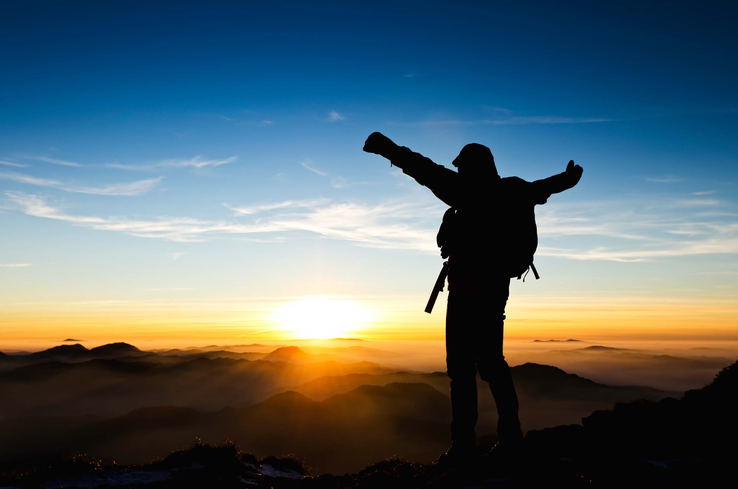 Adventure Desktop Wallpapers Top Free Adventure Desktop Backgrounds