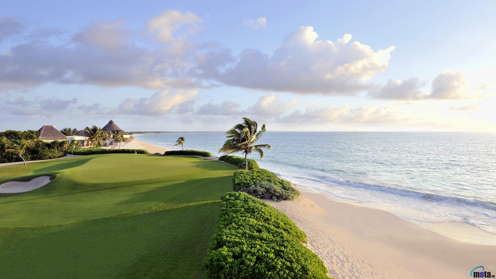 1920X1080 Riviera Maya Wallpapers - Top Free 1920X1080 Riviera Maya ...