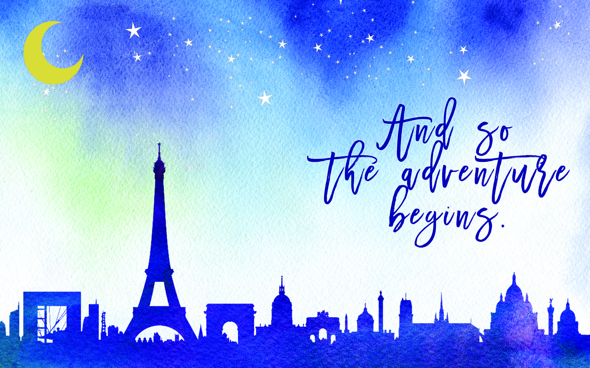 Adventure Desktop Wallpapers - Top Free Adventure Desktop Backgrounds ...