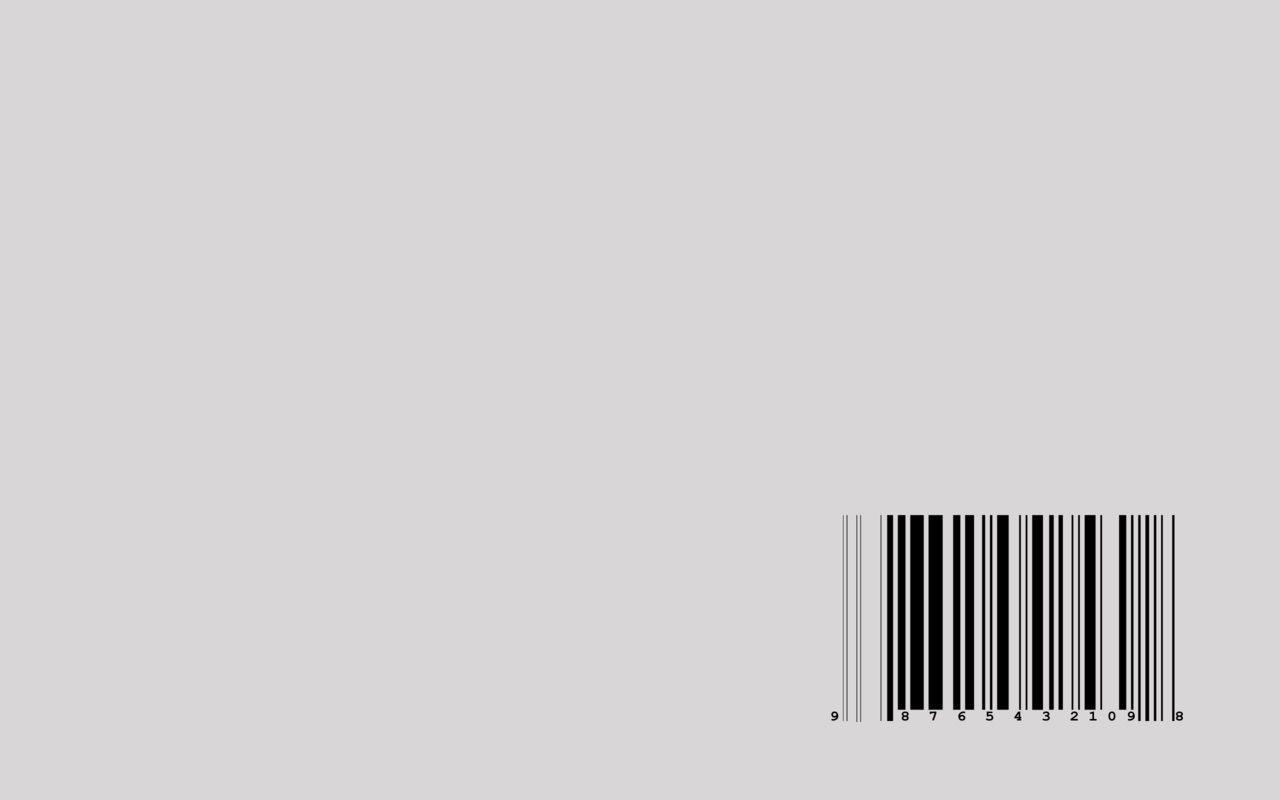 Gray Laptop Wallpapers - Top Free Gray Laptop Backgrounds - WallpaperAccess