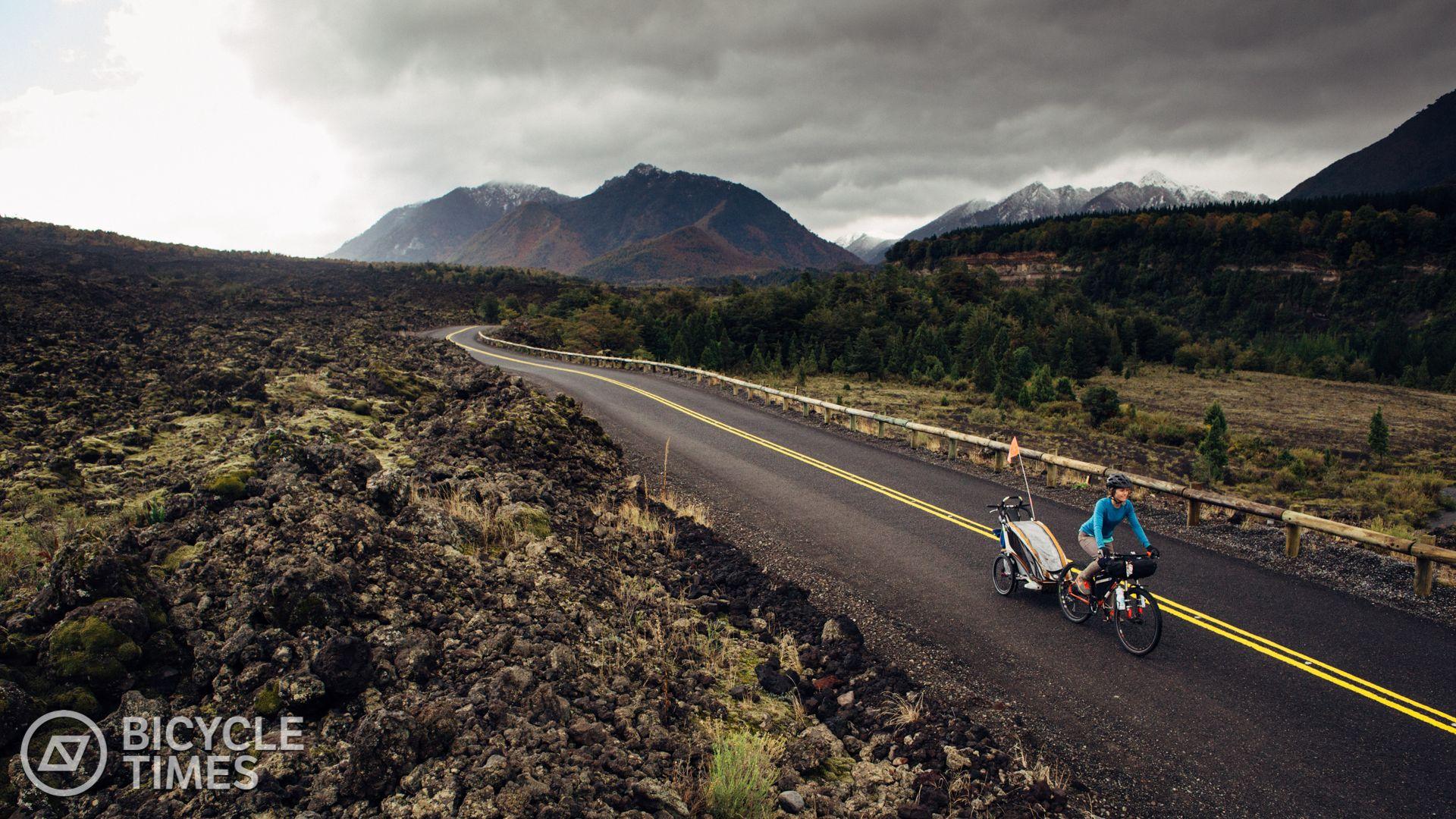 Adventure Desktop Wallpapers - Top Free Adventure Desktop Backgrounds ...