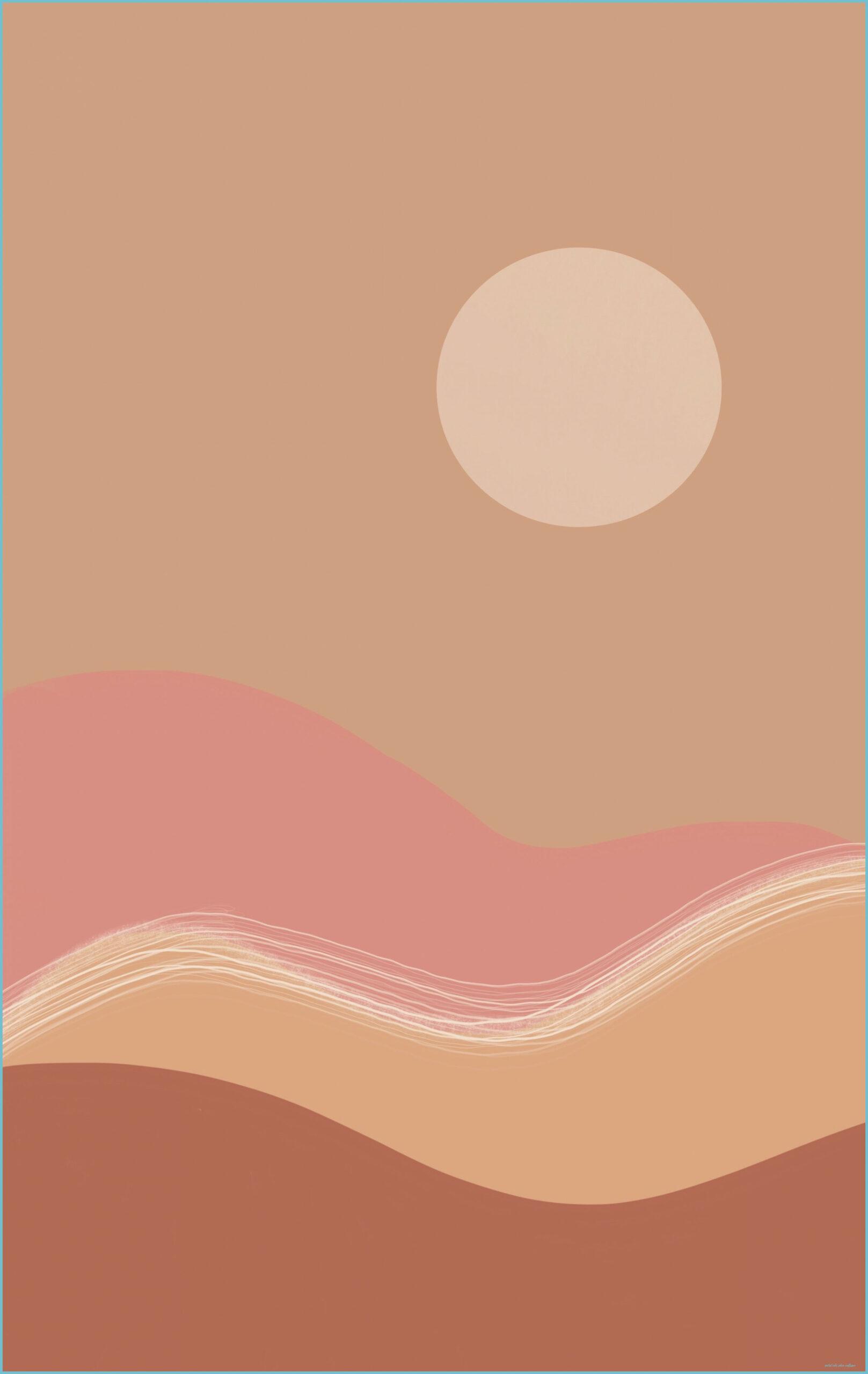 Sun Aesthetic Wallpapers - Top Free Sun Aesthetic Backgrounds ...