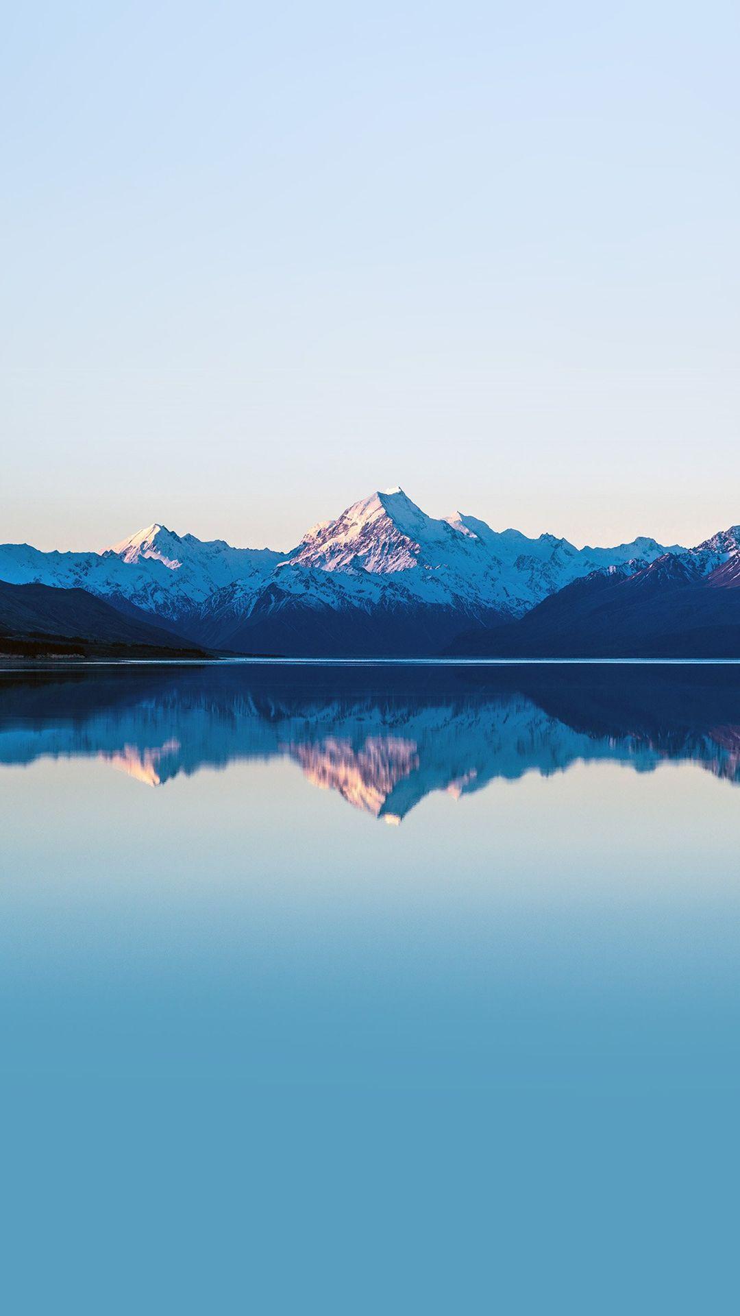 Your Lie in April Lake Wallpapers - Top Free Your Lie in April Lake ...