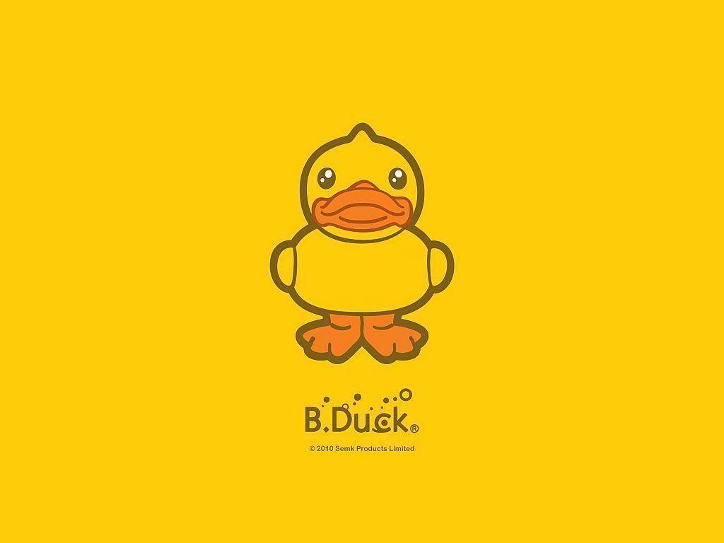 Cute Yellow Ducks Wallpapers - Top Free Cute Yellow Ducks Backgrounds - WallpaperAccess