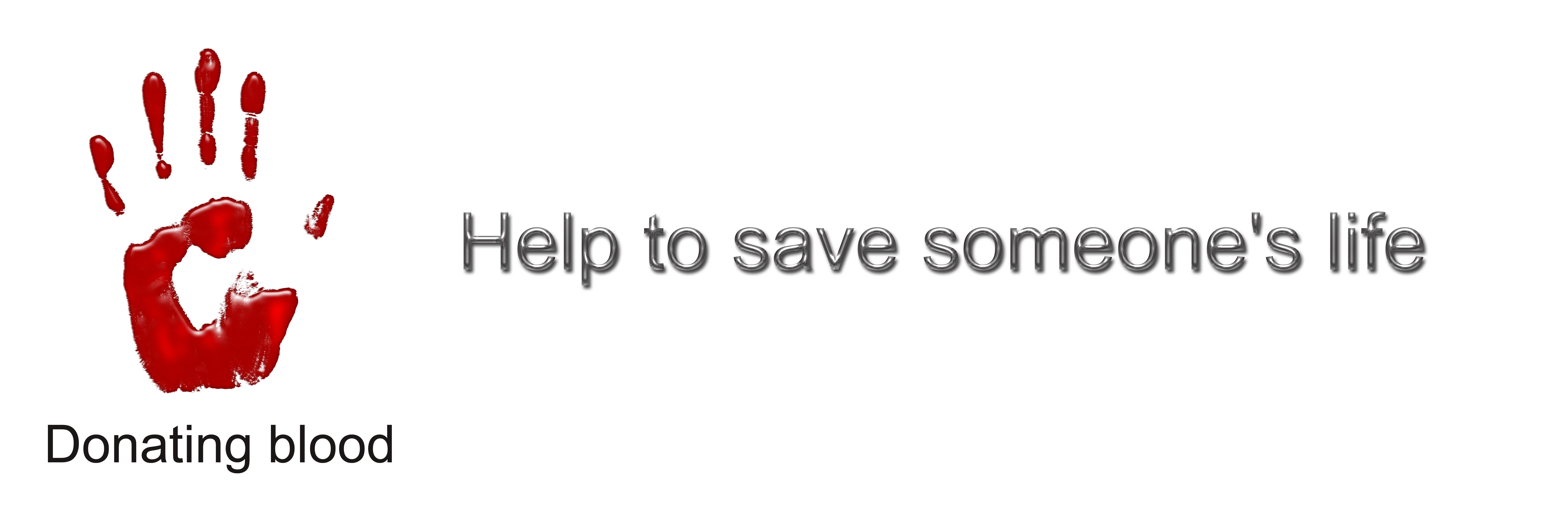 Blood Donation Wallpapers - Top Free Blood Donation Backgrounds ...