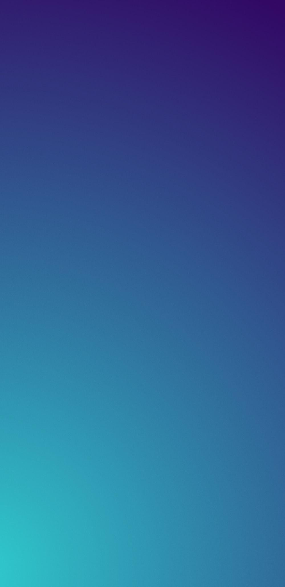 Blurred Gradient Wallpapers - Top Free Blurred Gradient Backgrounds ...