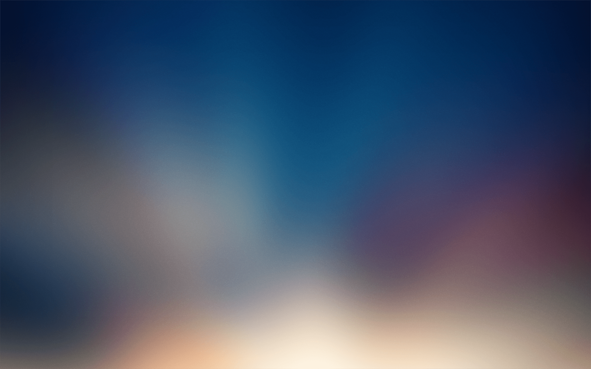 Blurred Gradient Wallpapers - Top Free Blurred Gradient Backgrounds ...