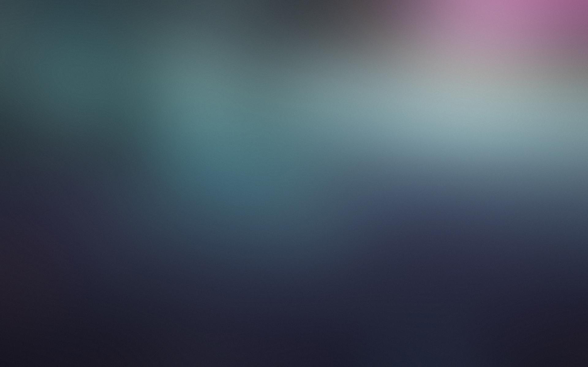 Blurred Gradient Wallpapers - Top Free Blurred Gradient Backgrounds ...
