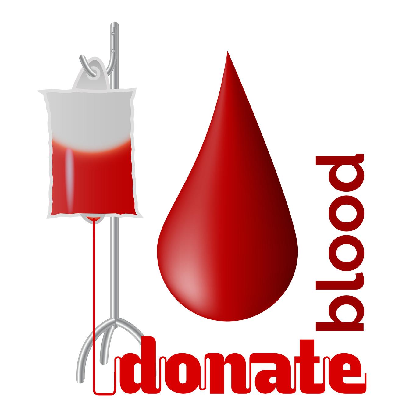 Blood Donation Wallpapers - Top Free Blood Donation Backgrounds ...