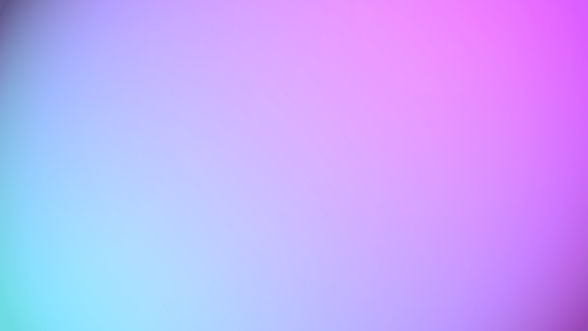 Gradient Blur Wallpapers - Top Free Gradient Blur Backgrounds ...