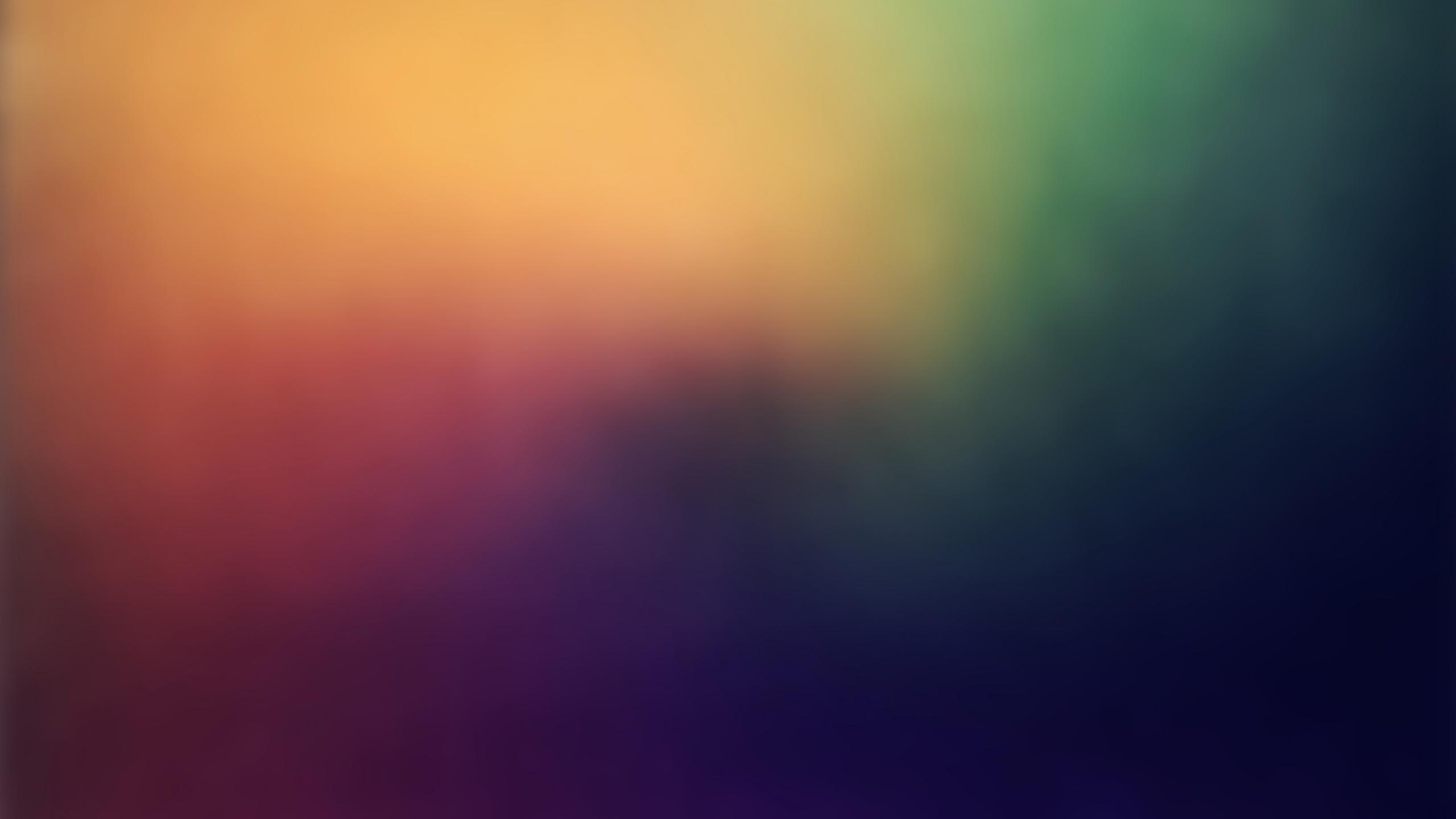 Blurred Gradient Wallpapers - Top Free Blurred Gradient Backgrounds ...