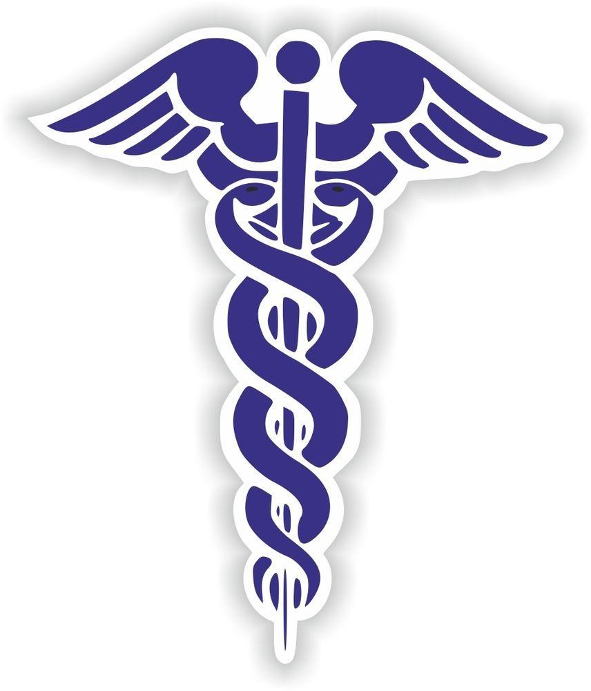 Medical Logo Wallpapers - Top Free Medical Logo Backgrounds ...