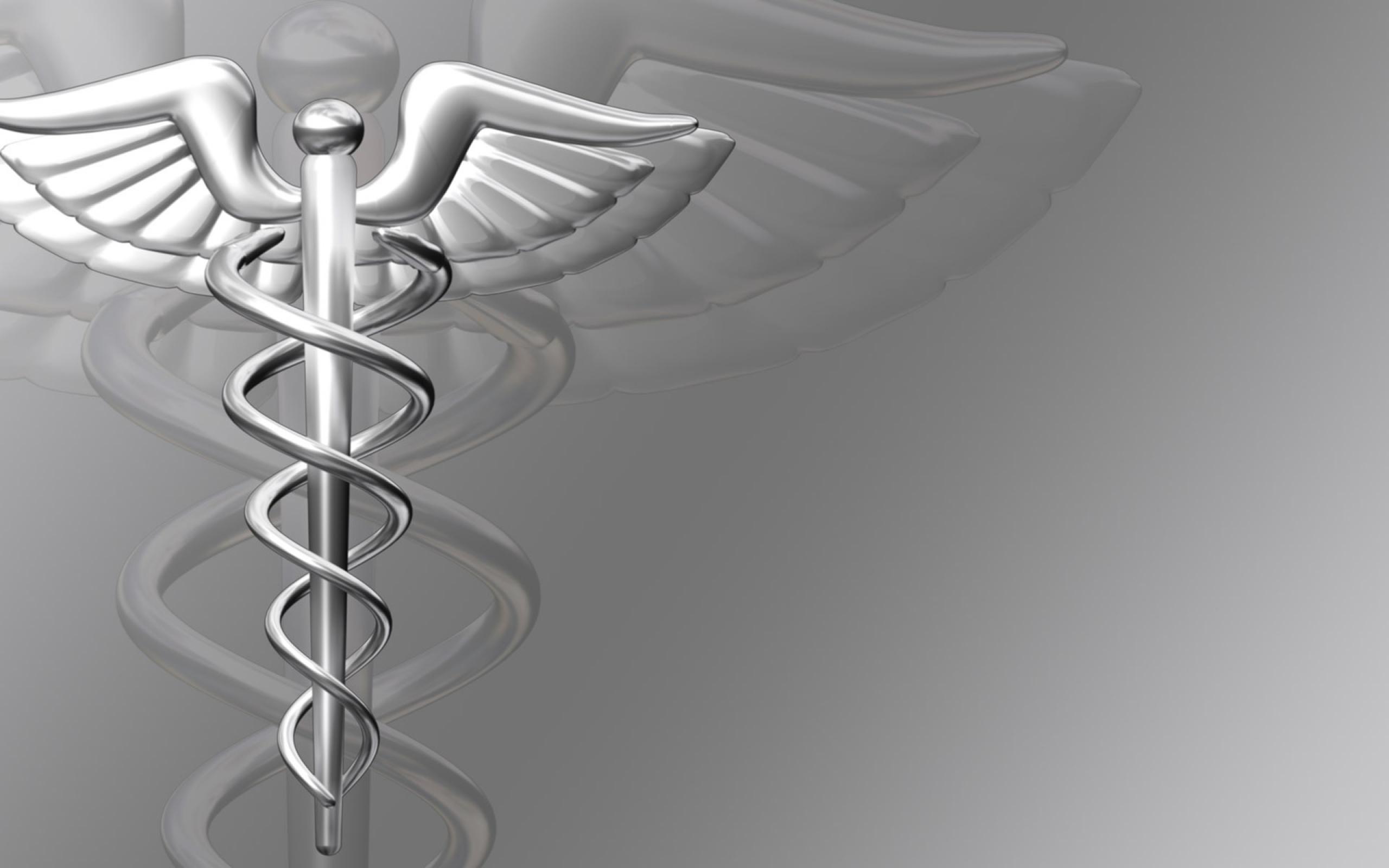 Medical Logo Wallpapers - Top Free Medical Logo Backgrounds ...
