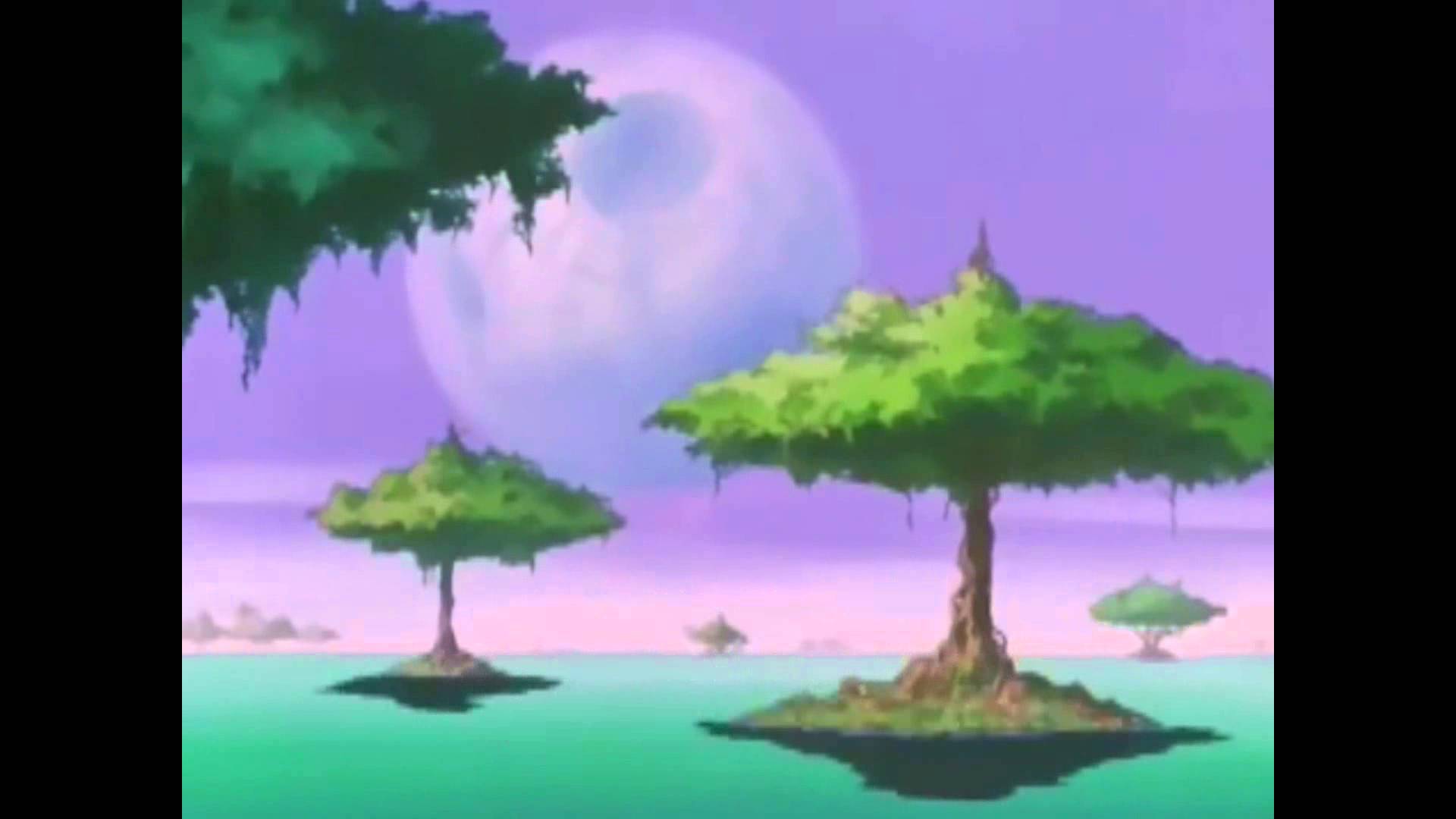 Dbgt Scenery Wallpapers - Top Free Dbgt Scenery Backgrounds ...