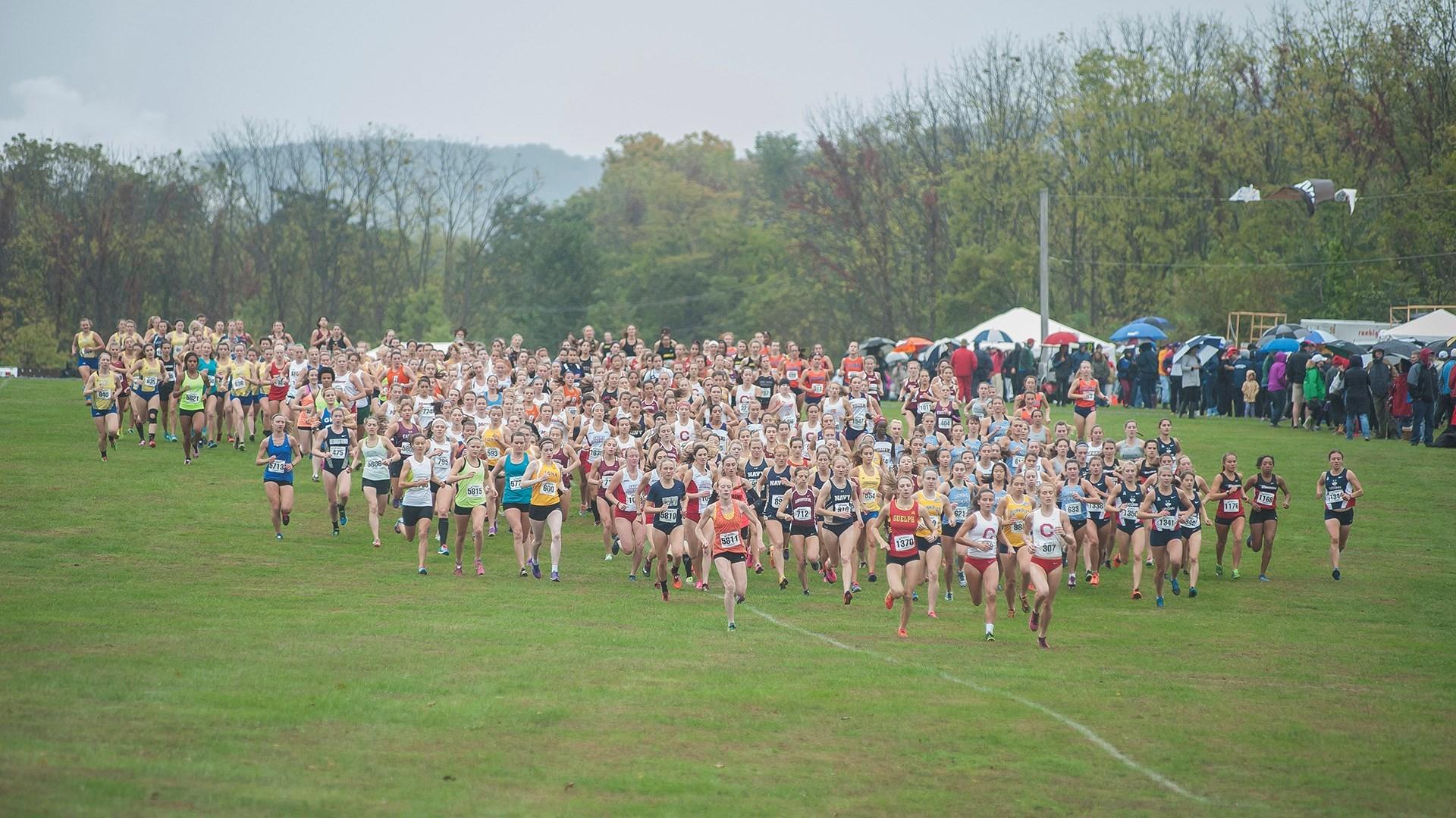 Cross Country Running Wallpapers - Top Free Cross Country Running ...