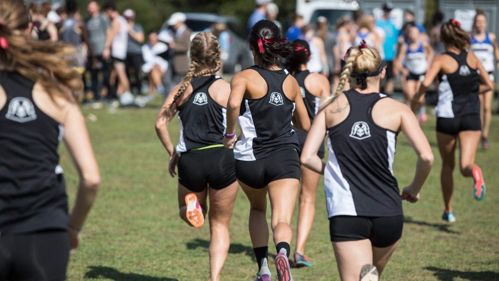 Cross Country Running Wallpapers - Top Free Cross Country Running ...