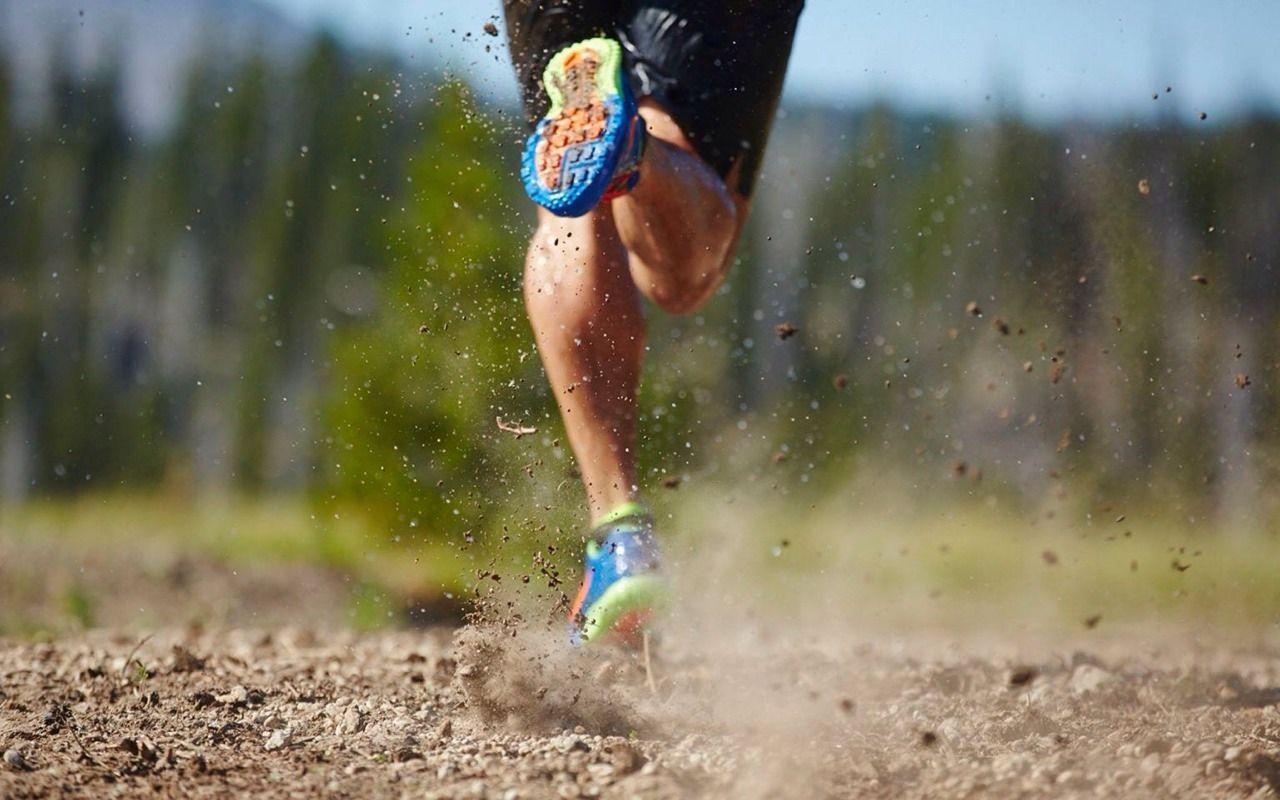 Cross Country Running Wallpapers - Top Free Cross Country Running ...