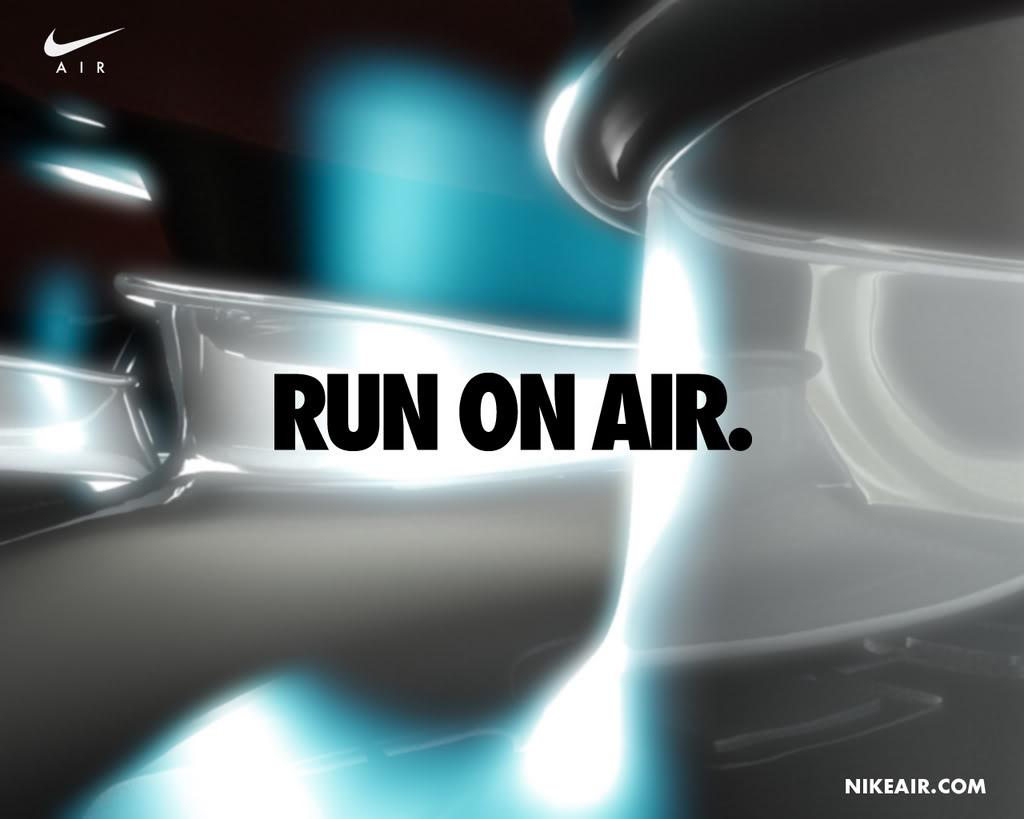 Nike Run Wallpapers - Top Free Nike Run Backgrounds - WallpaperAccess