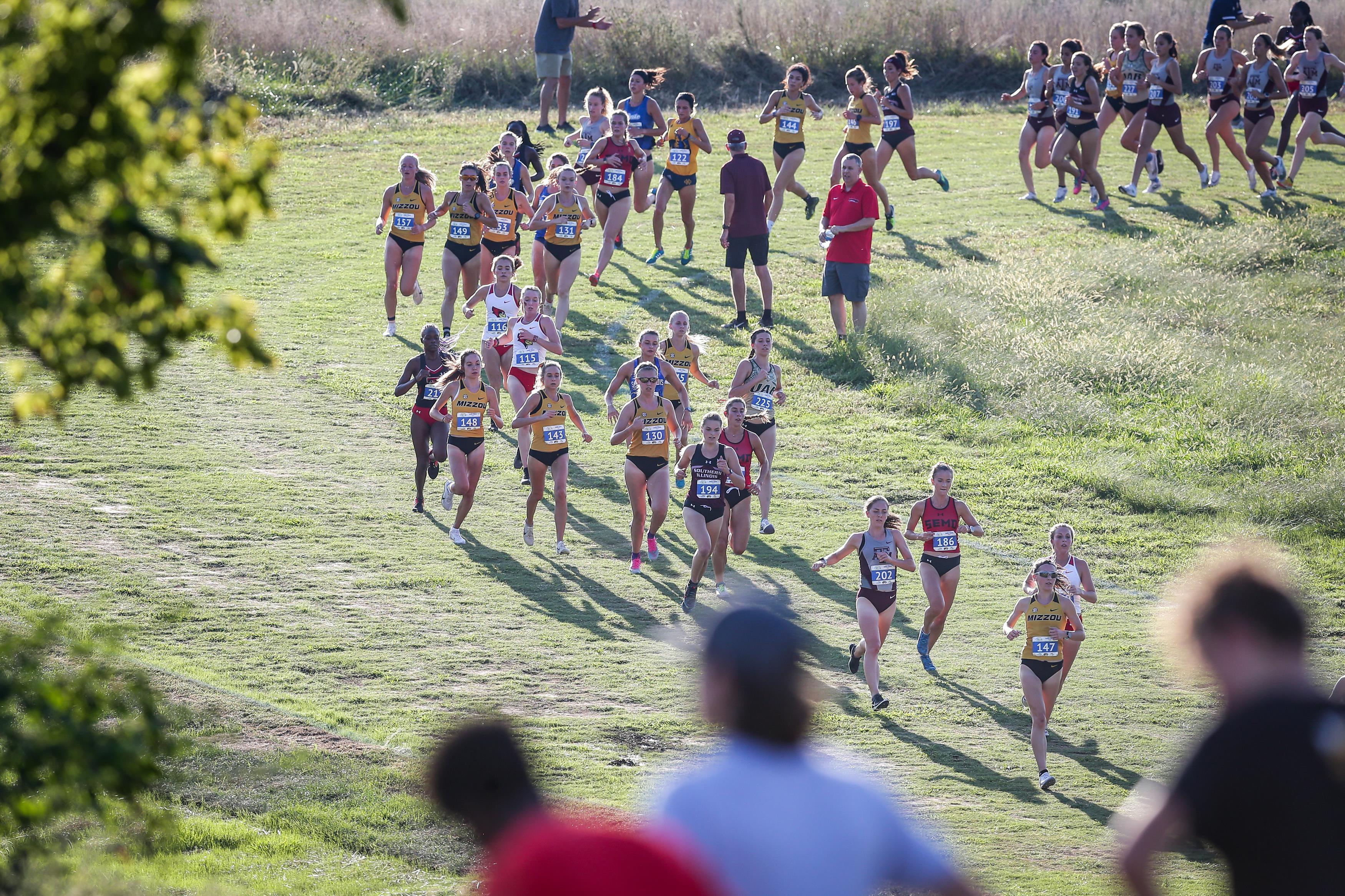 Cross Country Running Wallpapers - Top Free Cross Country Running ...
