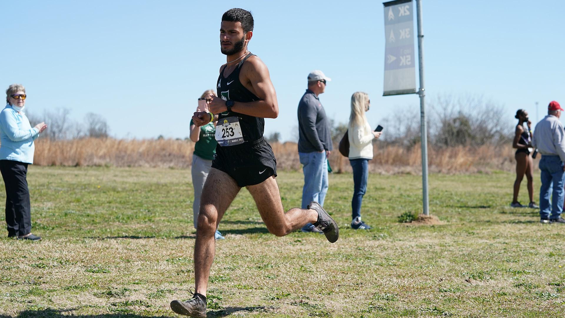 Cross Country Running Wallpapers - Top Free Cross Country Running ...