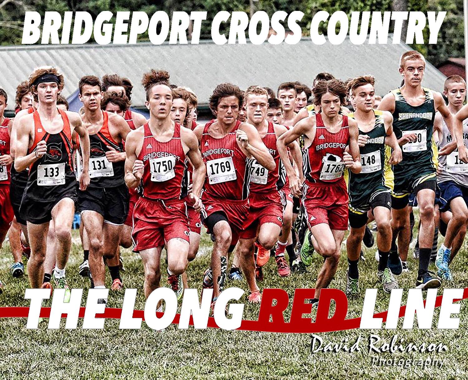 Cross Country Running Wallpapers - Top Free Cross Country Running ...