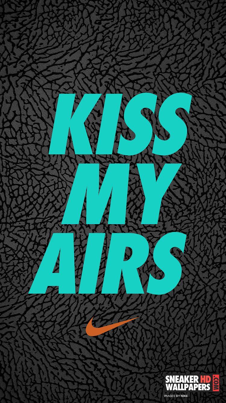 Nike Run Wallpapers - Top Free Nike Run Backgrounds - WallpaperAccess