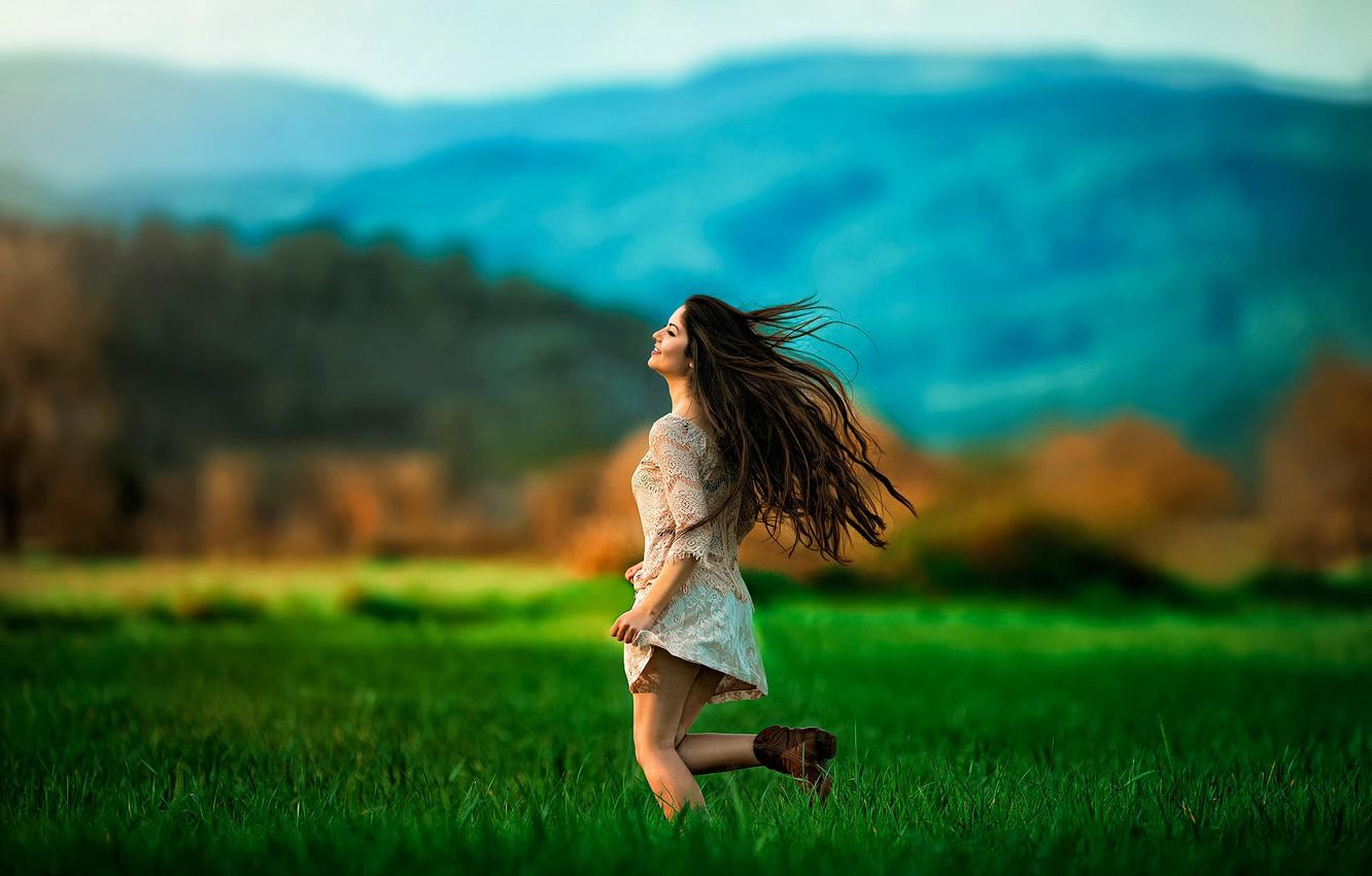 Freedom Girl Wallpapers - Top Free Freedom Girl Backgrounds ...