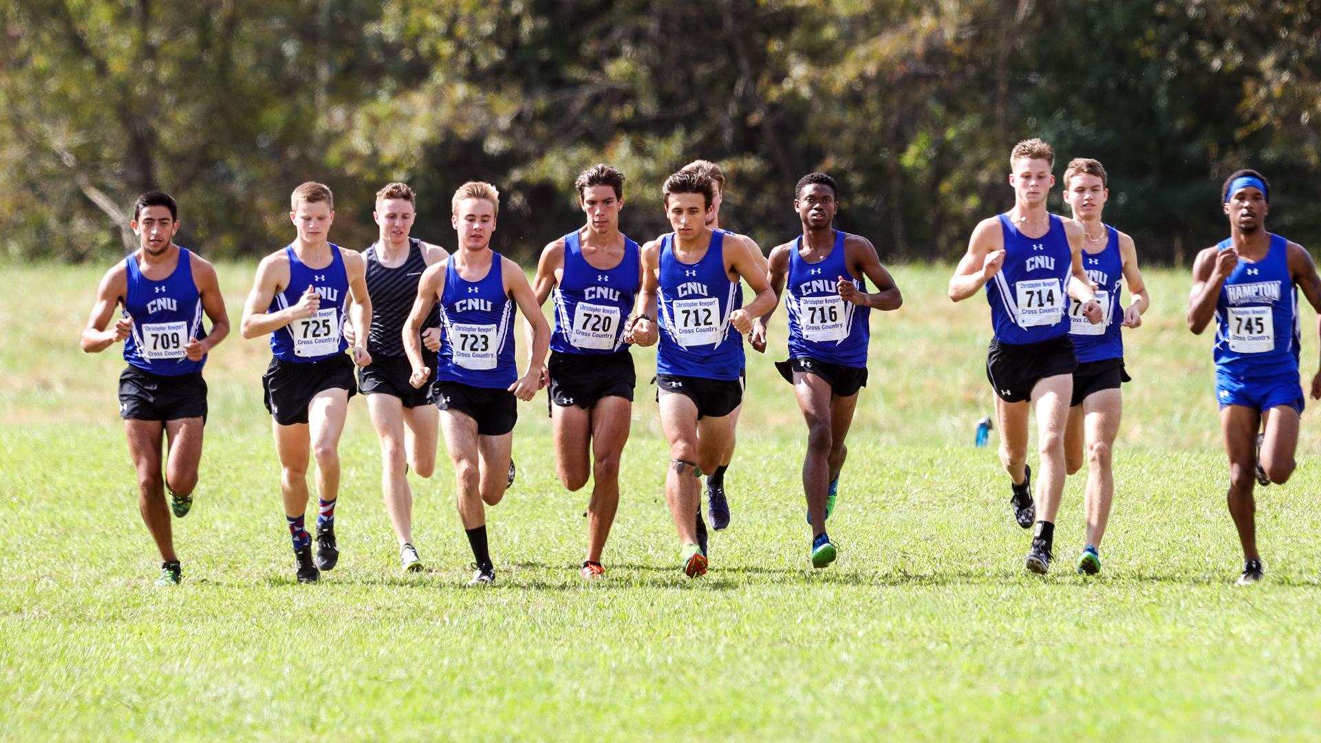 Cross Country Running Wallpapers - Top Free Cross Country Running ...