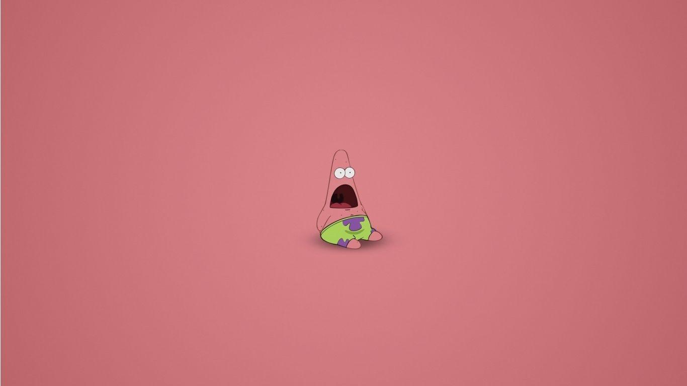 Funny Cool Cartoon Wallpapers - Top Free Funny Cool Cartoon Backgrounds ...