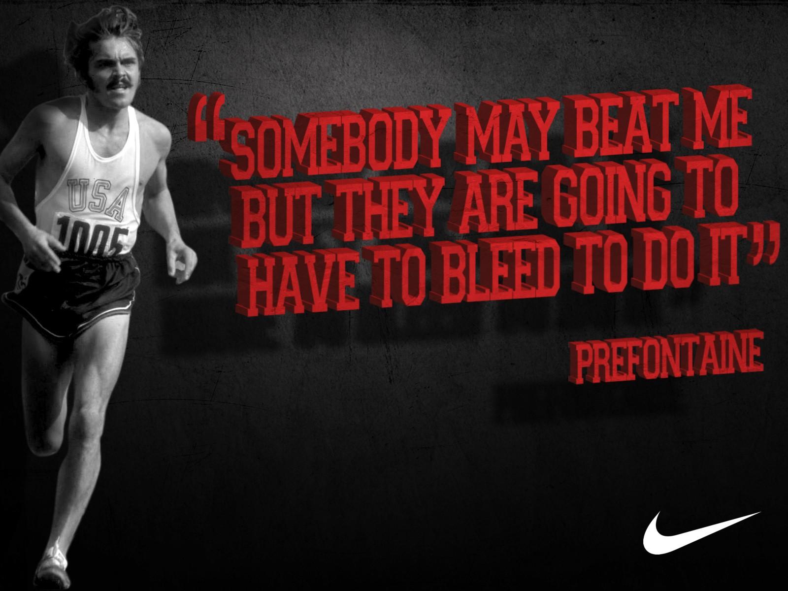 Nike Run Wallpapers - Top Free Nike Run Backgrounds - WallpaperAccess