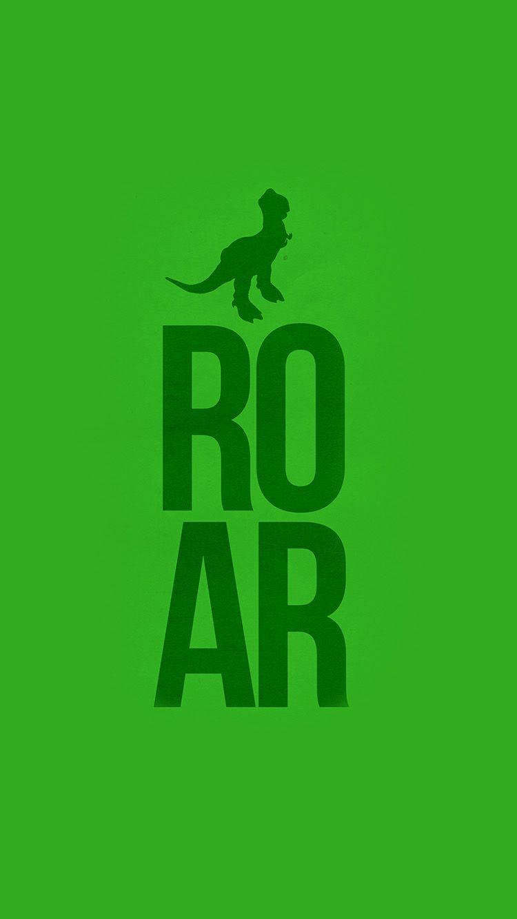 Toy Story Rex Wallpapers - Top Free Toy Story Rex Backgrounds ...