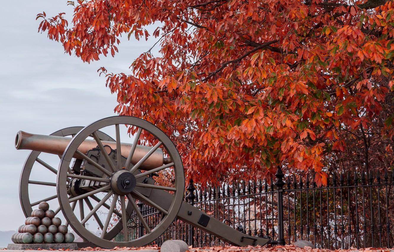 Gettysburg Wallpapers - Top Free Gettysburg Backgrounds - WallpaperAccess