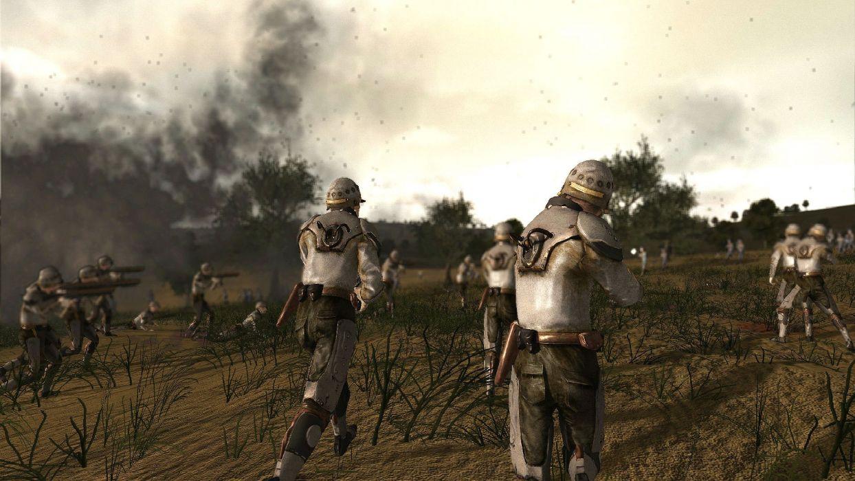 Gettysburg Wallpapers - Top Free Gettysburg Backgrounds - WallpaperAccess