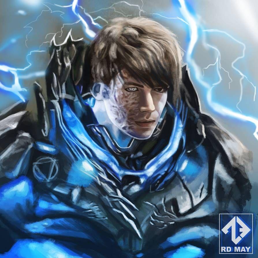 Savitar Logo Wallpapers - Top Free Savitar Logo Backgrounds ...