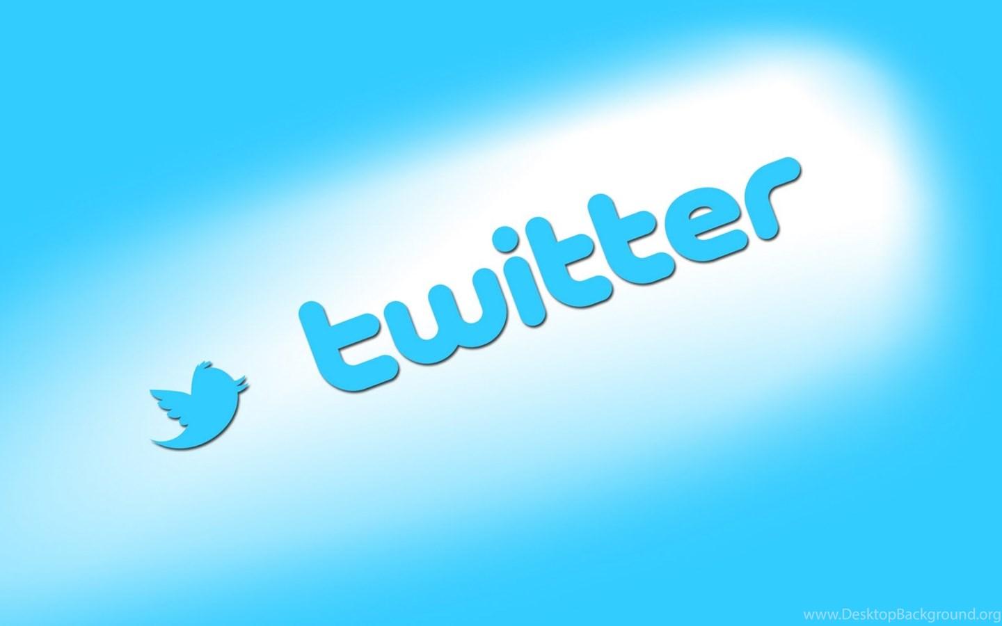 Twitter Bird Wallpapers - Top Free Twitter Bird Backgrounds ...