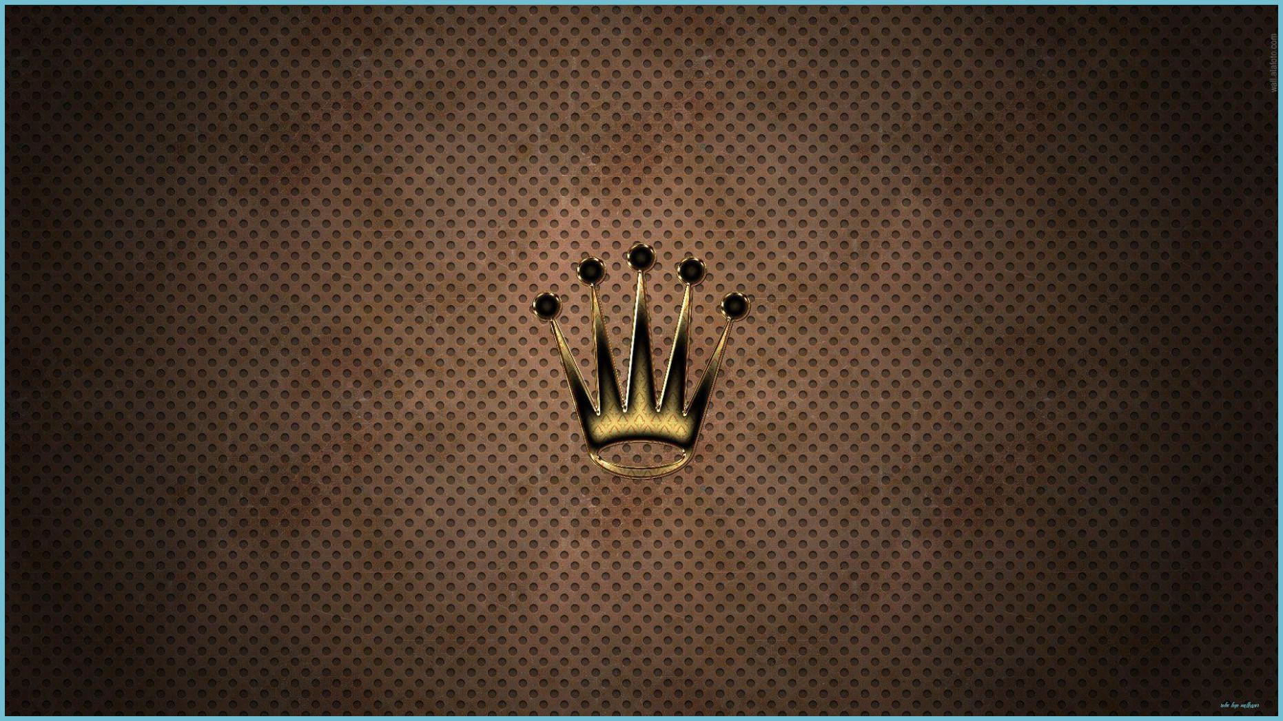 Rolex Art Wallpapers - Top Free Rolex Art Backgrounds - WallpaperAccess
