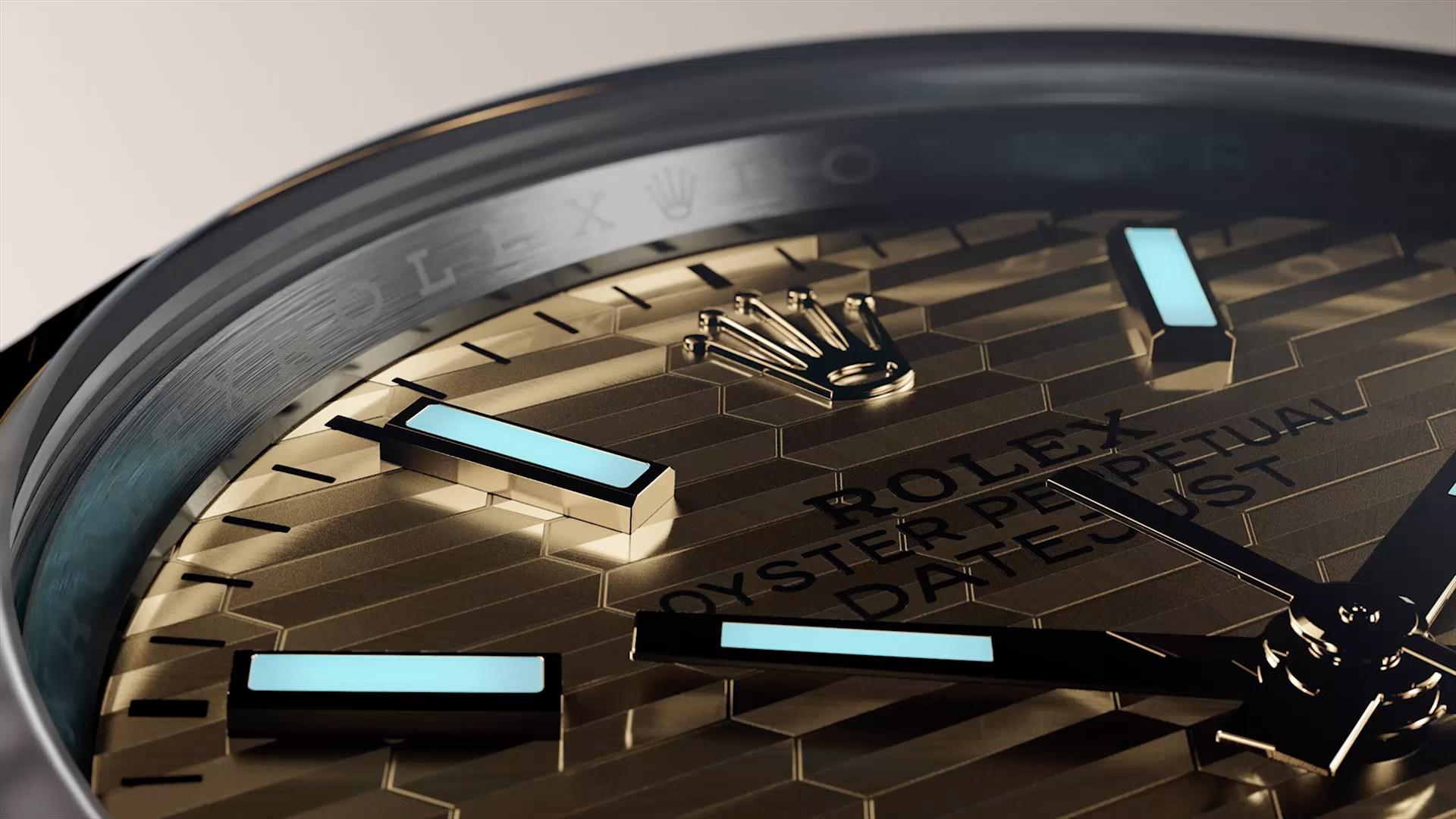 Rolex Art Wallpapers - Top Free Rolex Art Backgrounds - WallpaperAccess