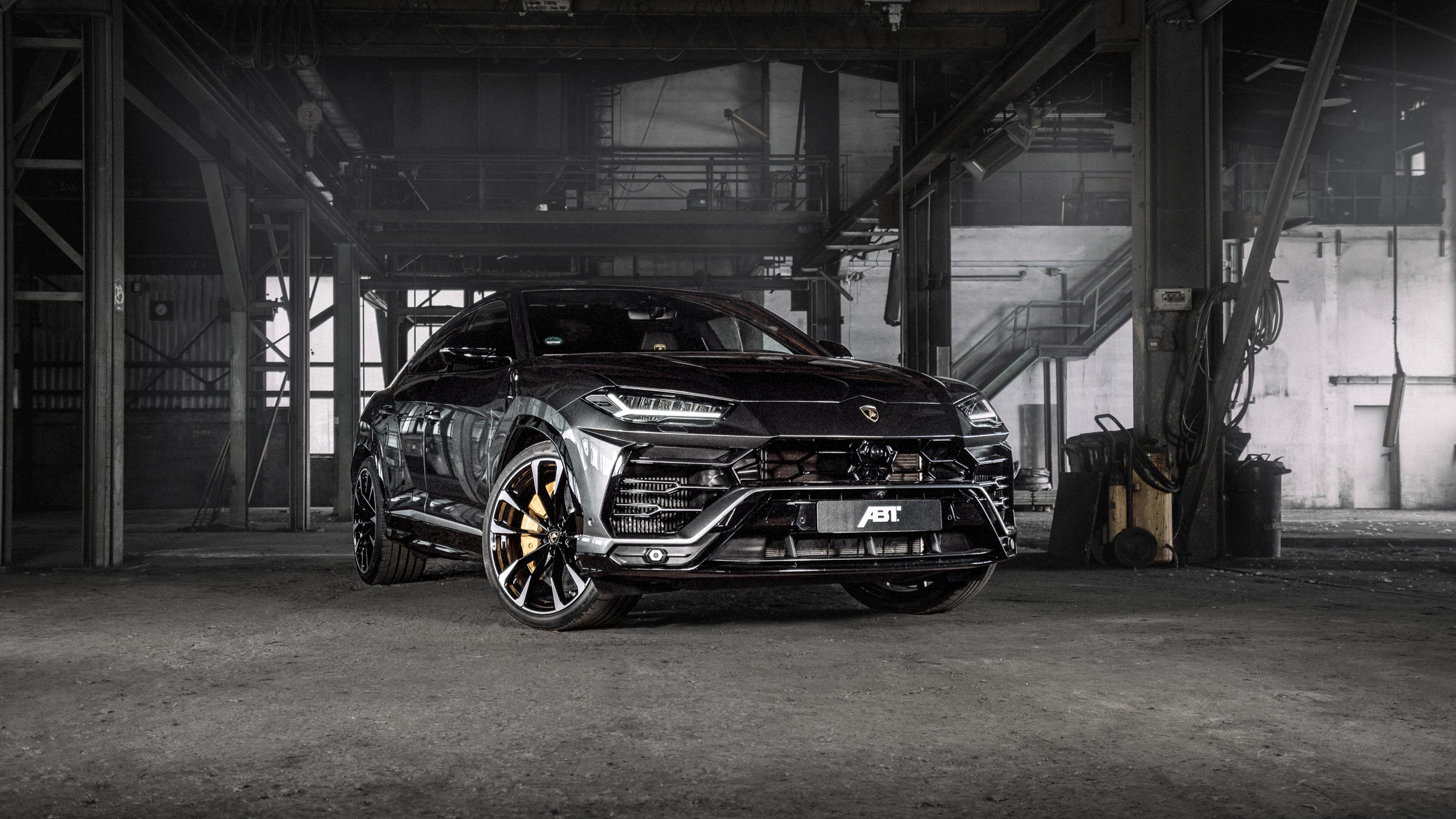 Lamborghini Urus White Wallpapers - Top Free Lamborghini Urus White ...