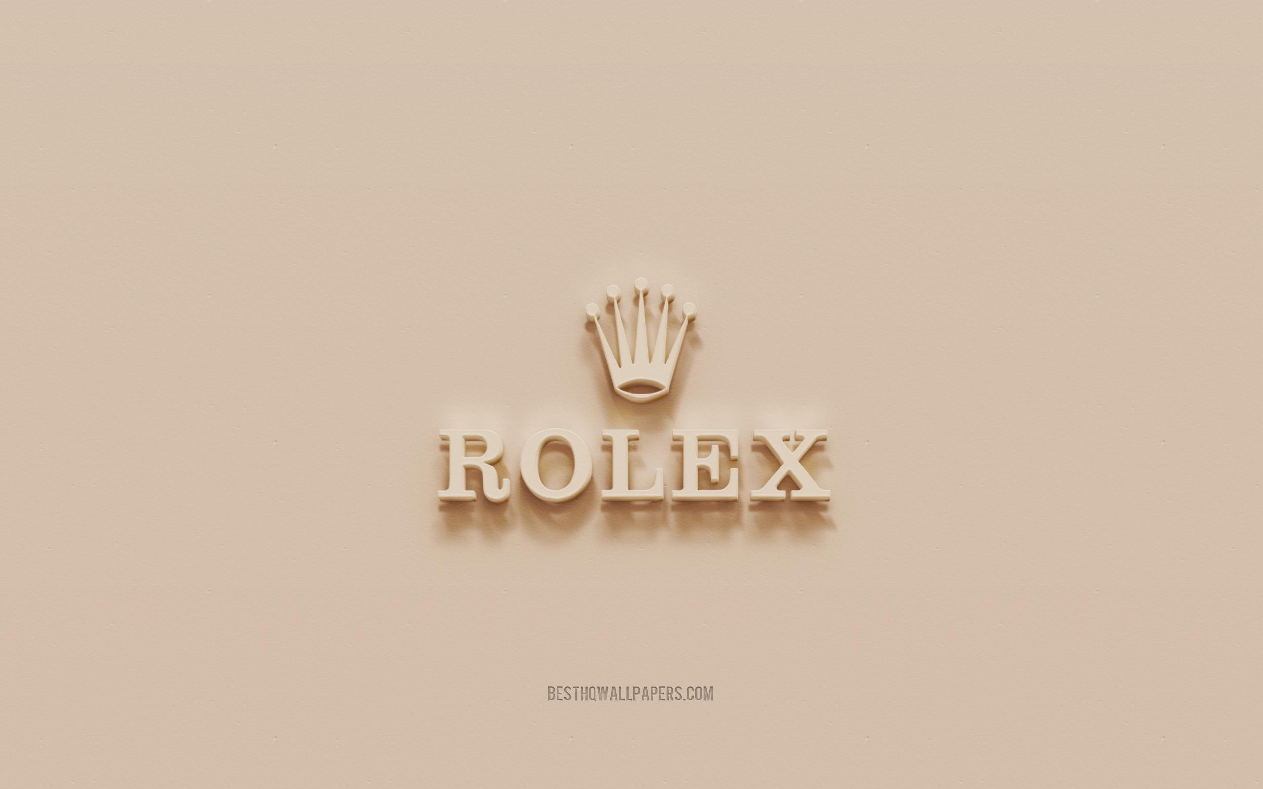 Rolex Art Wallpapers - Top Free Rolex Art Backgrounds - WallpaperAccess